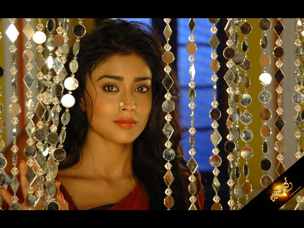 Chandra HQ Movie Wallpapers | Chandra HD Movie Wallpapers - 10347 ...