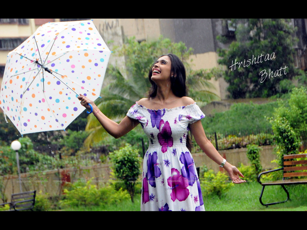 Hrishitaa Bhatt HQ Wallpapers | Hrishitaa Bhatt Wallpapers - 4726 ...