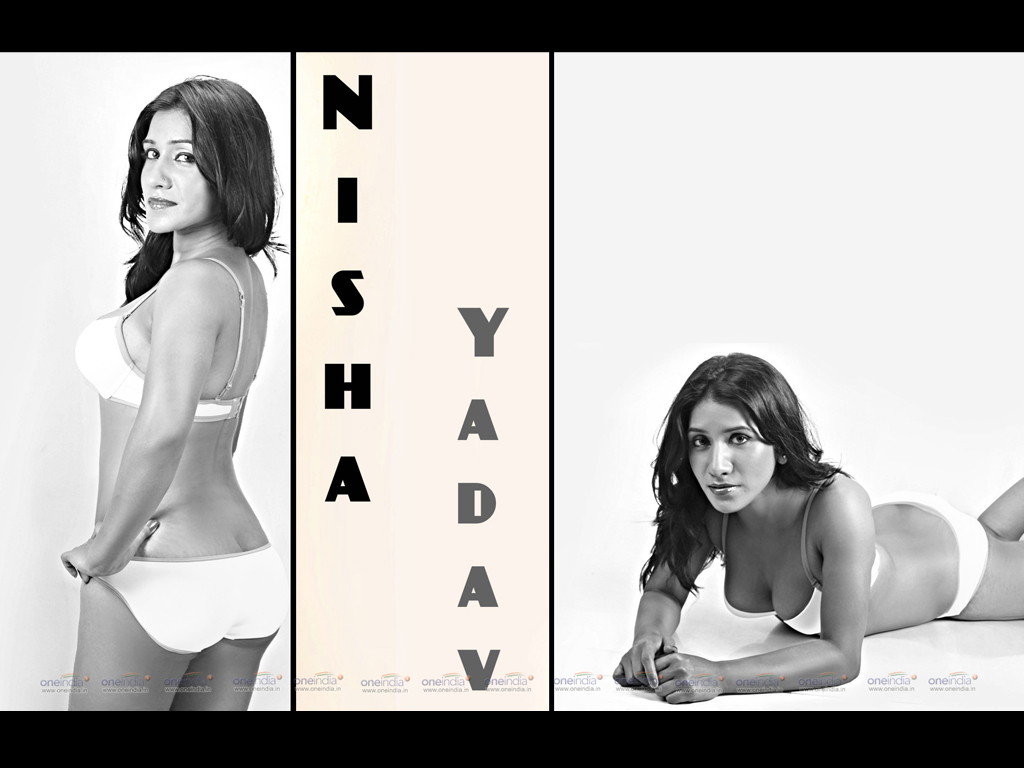 Nisha Yadav HQ Wallpapers | Nisha Yadav Wallpapers - 10402 - Oneindia ...