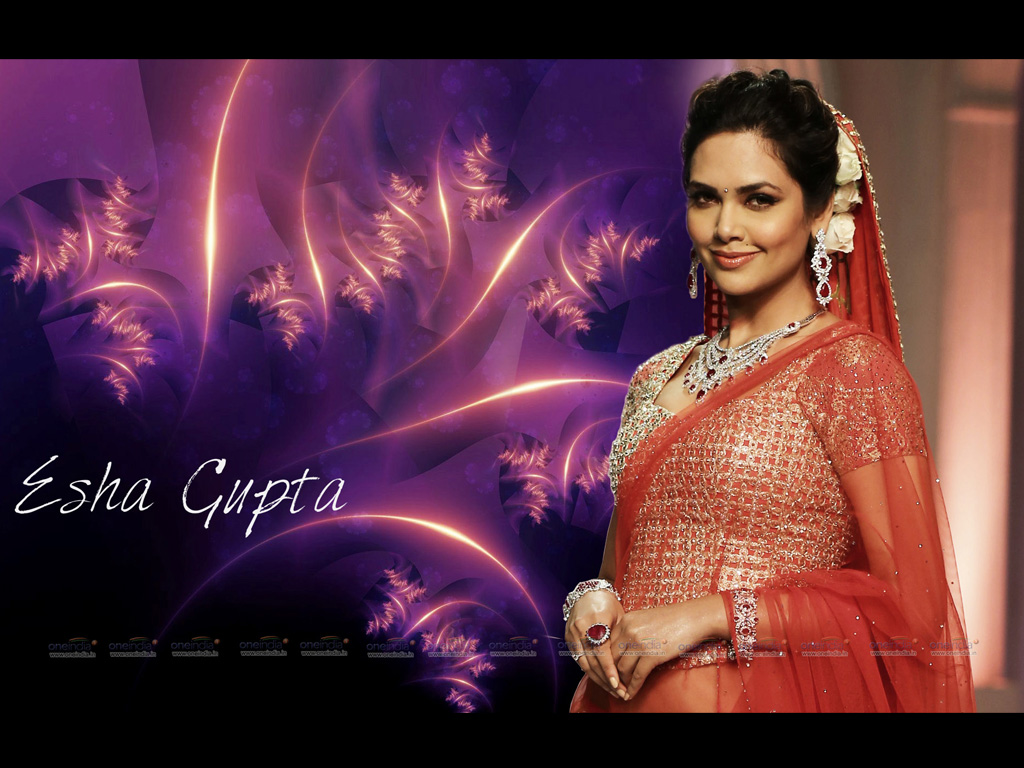 Hd Esha Gupta Wallpapers Esha Gupta Photos, Images, HD Wallpapers,