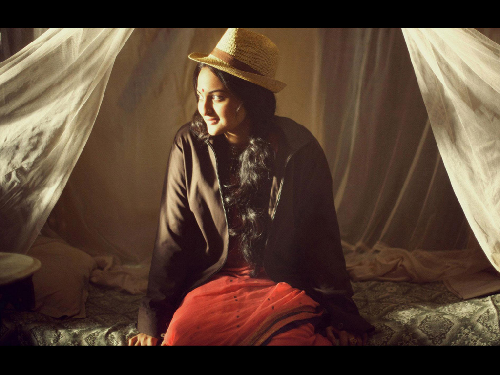 Lootera HQ Movie Wallpapers | Lootera HD Movie Wallpapers - 10492 ...