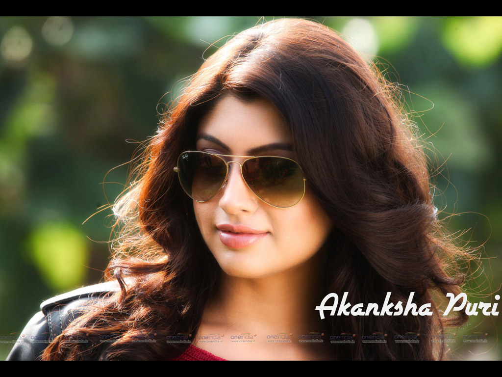 Akanksha Puri HQ Wallpapers | Akanksha Puri Wallpapers - 10824 ...