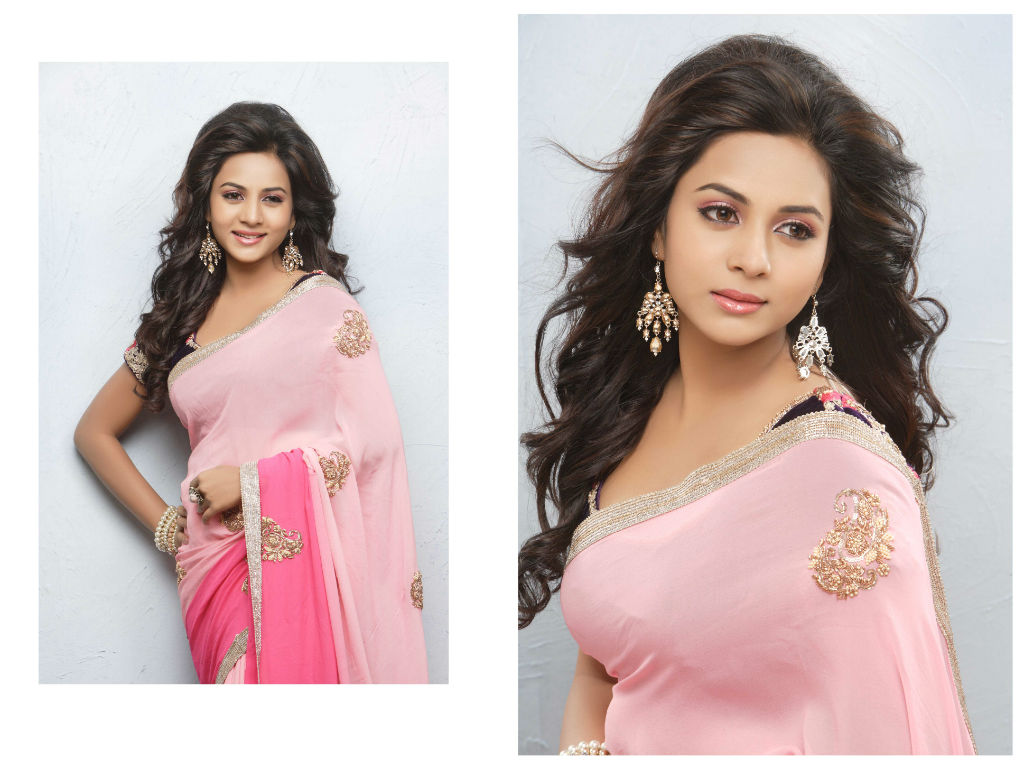 Suza HQ Wallpapers | Suza Wallpapers - 10928 - Oneindia Wallpapers