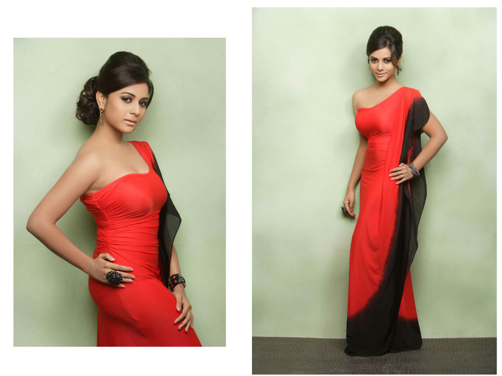 Suza HQ Wallpapers | Suza Wallpapers - 10929 - Oneindia Wallpapers