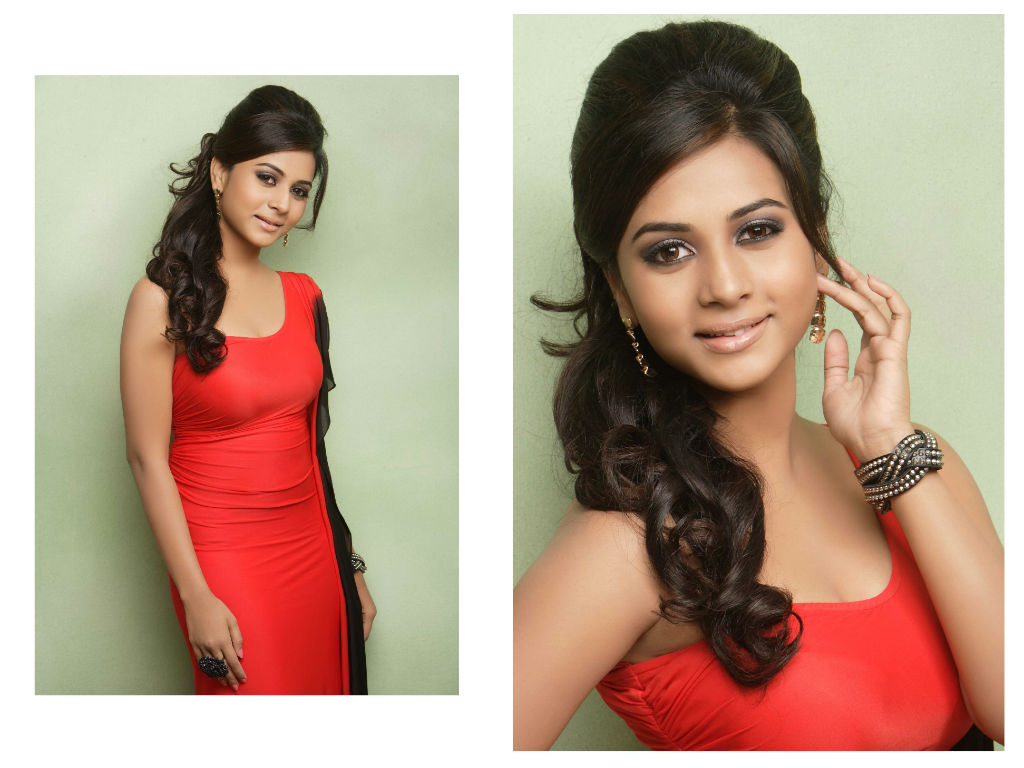 Suza HQ Wallpapers | Suza Wallpapers - 10931 - Oneindia Wallpapers