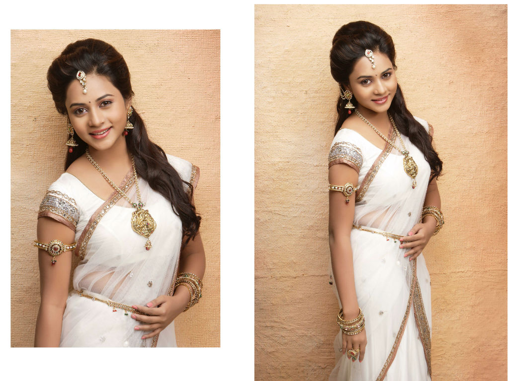 Suza HQ Wallpapers | Suza Wallpapers - 10941 - Oneindia Wallpapers