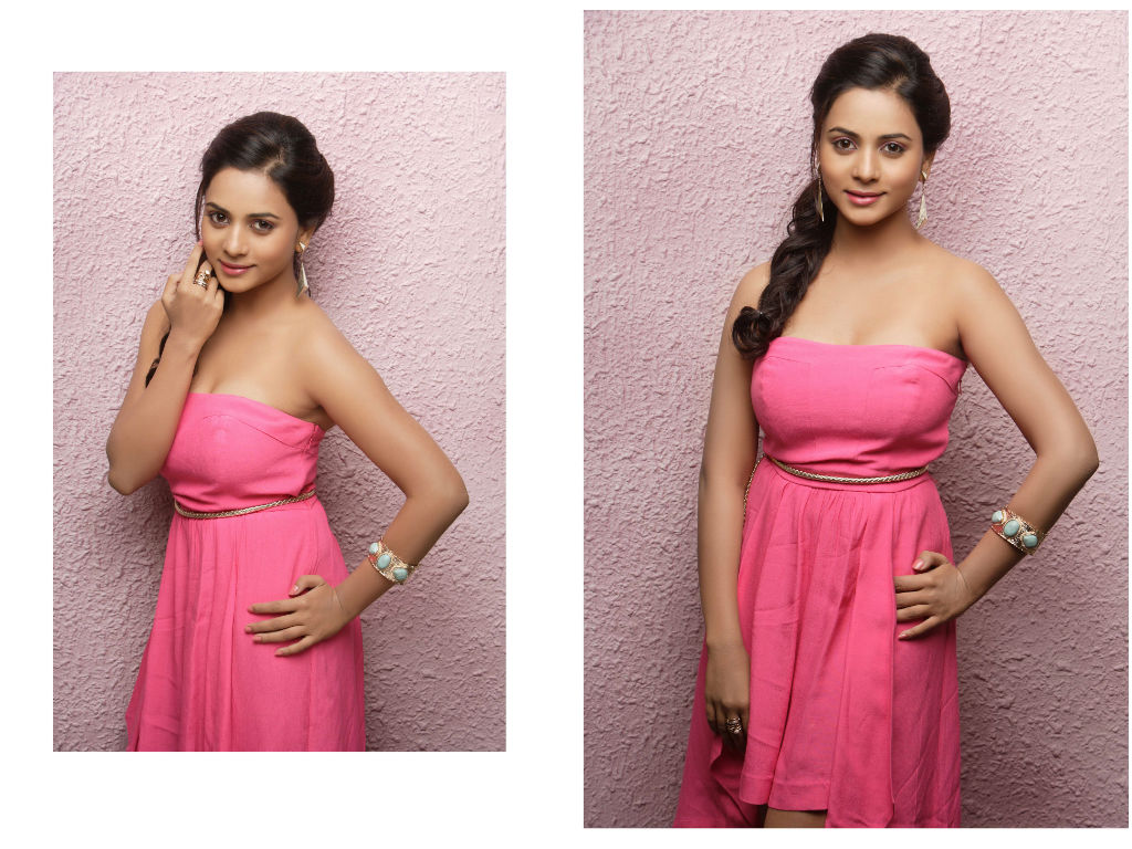 Suza HQ Wallpapers | Suza Wallpapers - 10945 - Oneindia Wallpapers