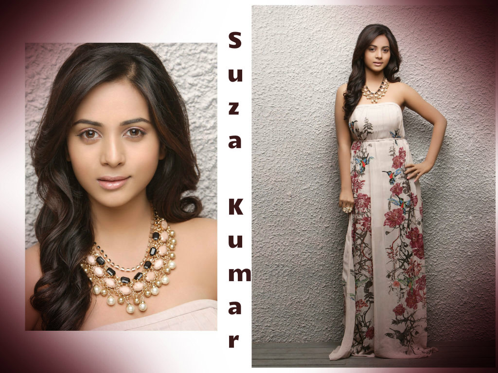 Suza HQ Wallpapers | Suza Wallpapers - 10939 - Oneindia Wallpapers