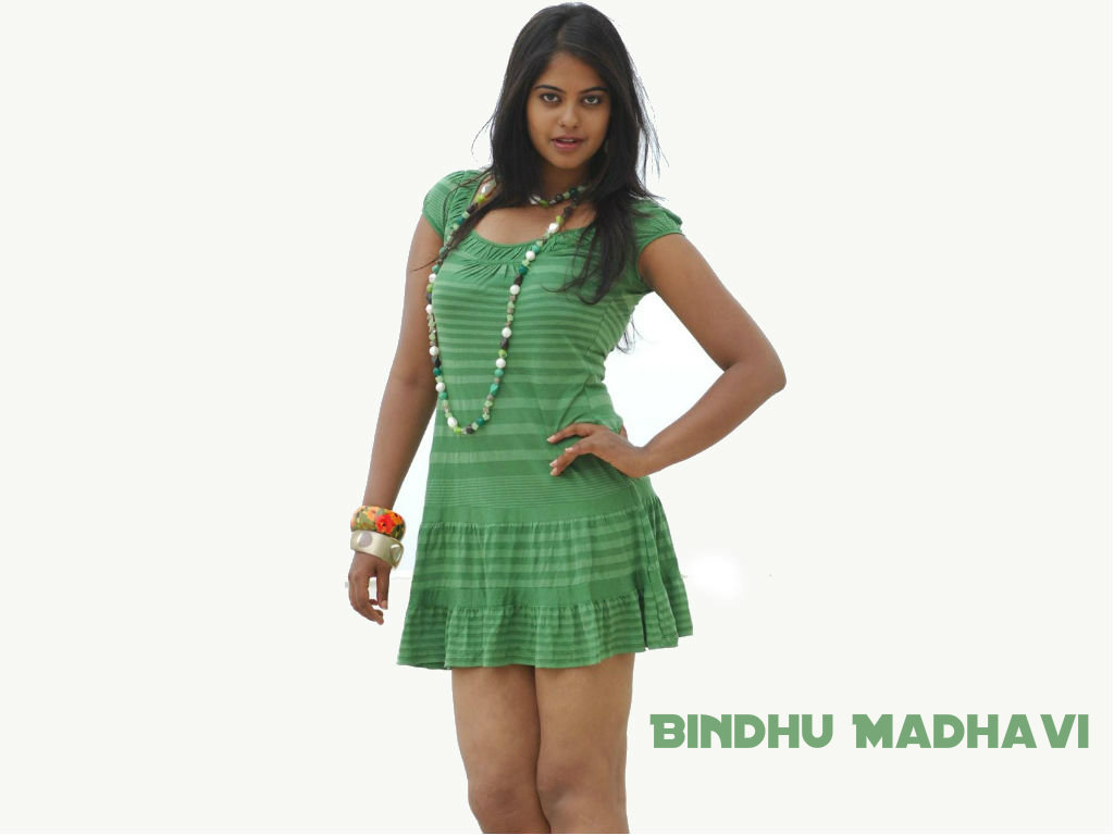 Bindhu Madhavi HQ Wallpapers | Bindhu Madhavi Wallpapers - 11475 ...