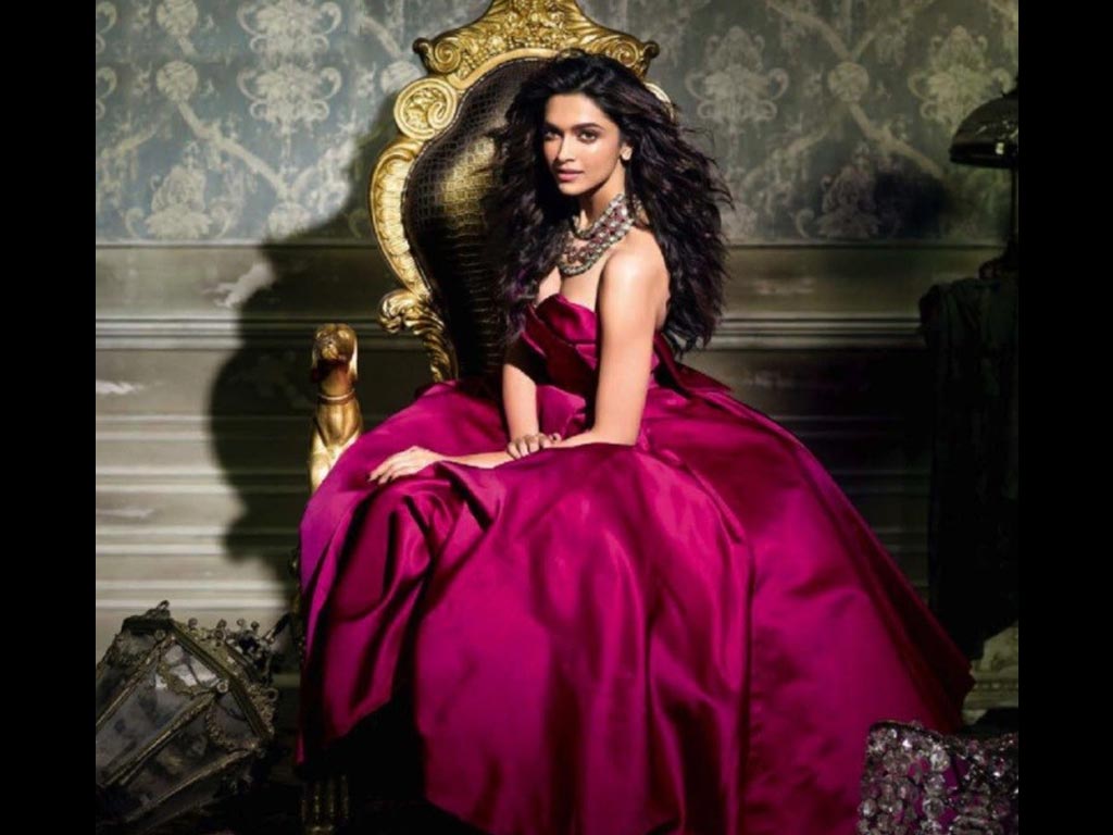 Deepika Padukone HQ Wallpapers | Deepika Padukone Wallpapers - 11089 ...