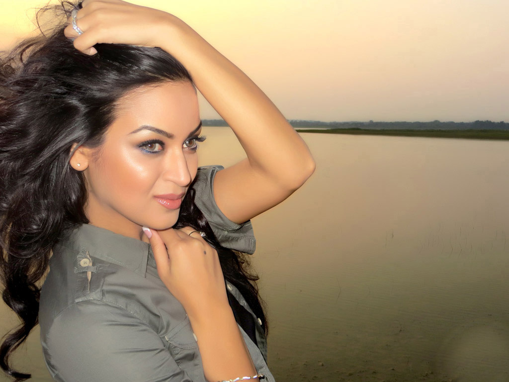 Maryam Zakaria HQ Wallpapers | Maryam Zakaria Wallpapers - 11367 ...