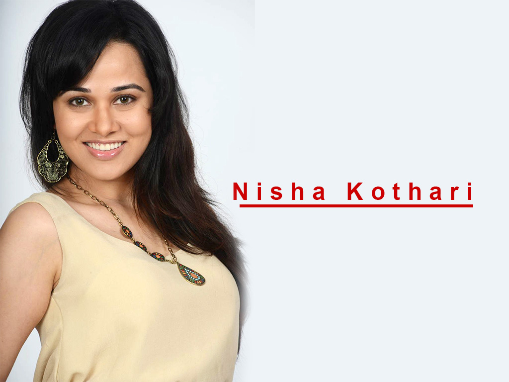 Nisha Kothari HQ Wallpapers | Nisha Kothari Wallpapers - 11155 ...