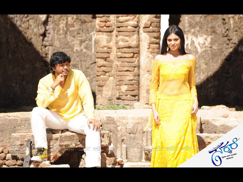 Sakkare HQ Movie Wallpapers | Sakkare HD Movie Wallpapers - 11186 ...