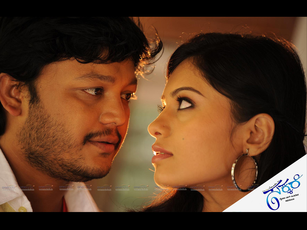 Sakkare HQ Movie Wallpapers | Sakkare HD Movie Wallpapers - 11187 ...
