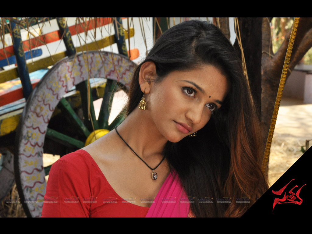 Satya 2 HQ Movie Wallpapers | Satya 2 HD Movie Wallpapers - 11168 ...