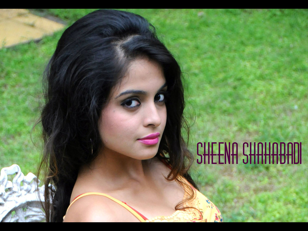 Sheena Shahabadi HQ Wallpapers | Sheena Shahabadi Wallpapers - 11484 ...