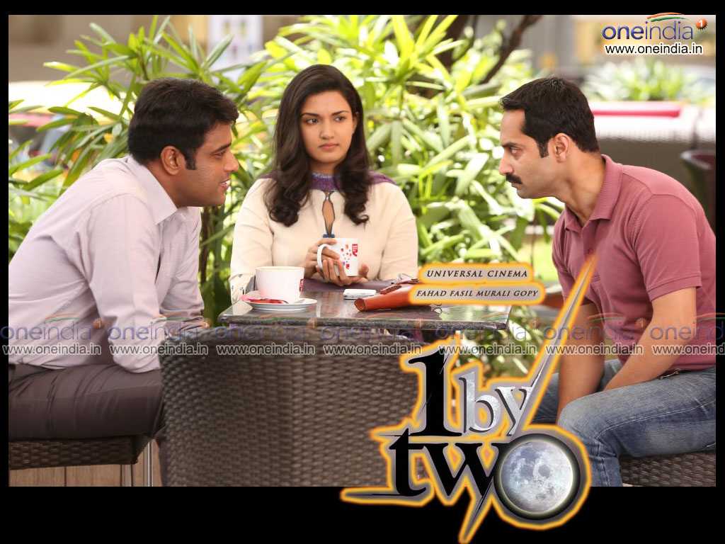 1 by Two HQ Movie Wallpapers | 1 by Two HD Movie Wallpapers - 11970 ...