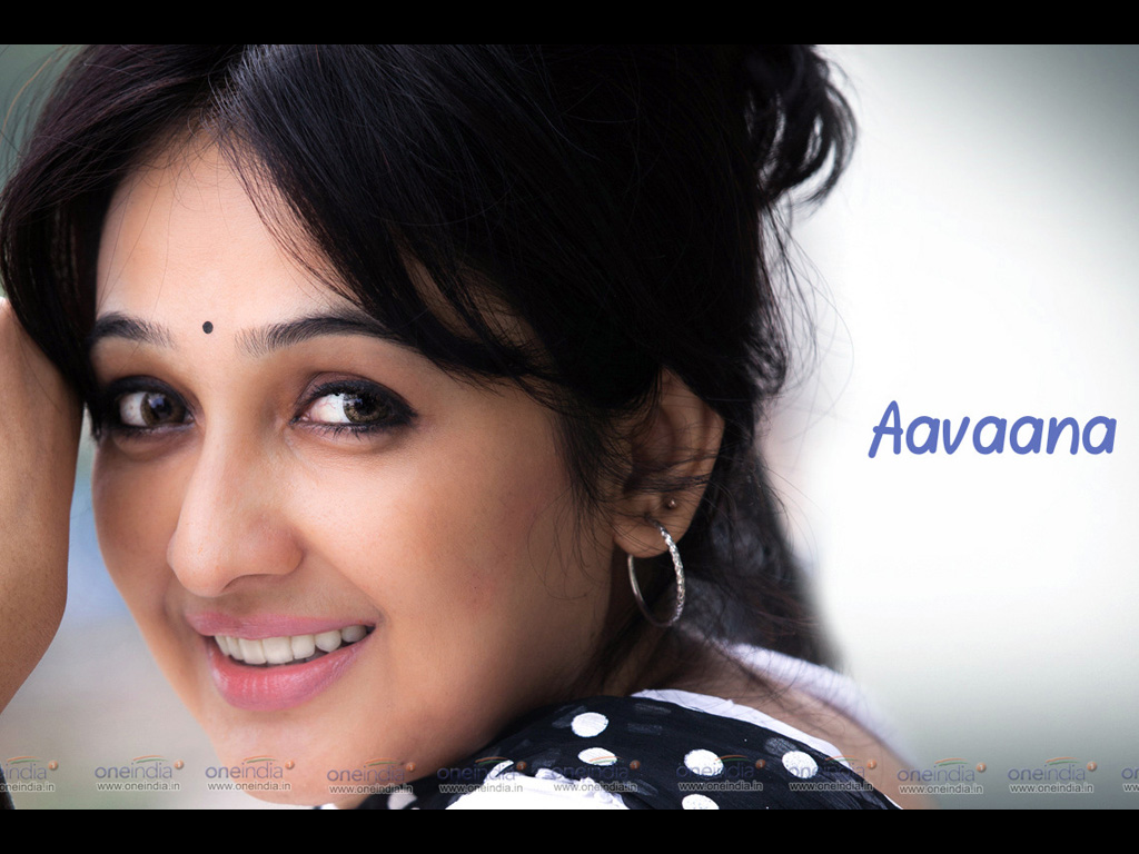 Aavaana HQ Wallpapers | Aavaana Wallpapers - 11767 - Oneindia Wallpapers