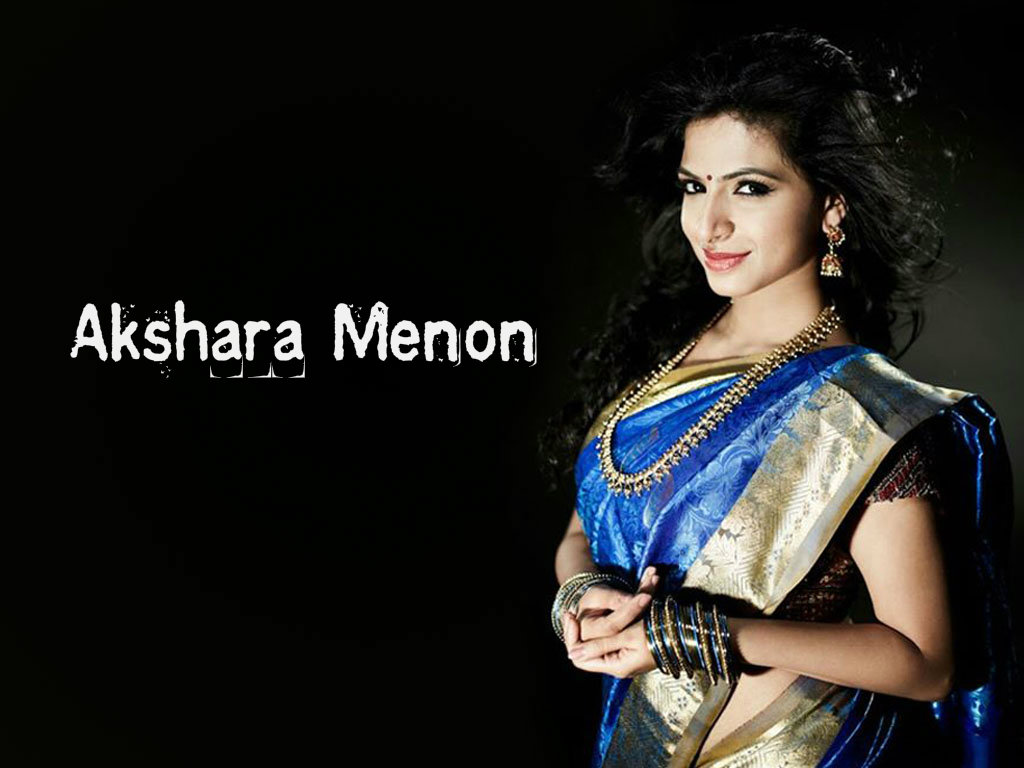 Akshara Menon HQ Wallpapers | Akshara Menon Wallpapers - 11965 ...
