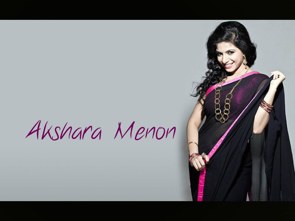 Akshara Menon HQ Wallpapers | Akshara Menon Wallpapers - 11962 ...