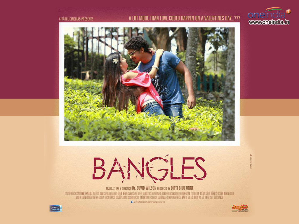Bangles HQ Movie Wallpapers | Bangles HD Movie Wallpapers - 11851 ...