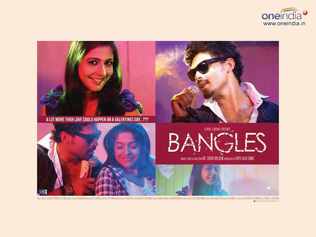 Bangles HQ Movie Wallpapers | Bangles HD Movie Wallpapers - 11852 ...