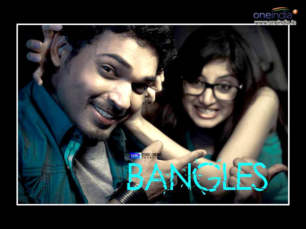Bangles HQ Movie Wallpapers | Bangles HD Movie Wallpapers - 11854 ...