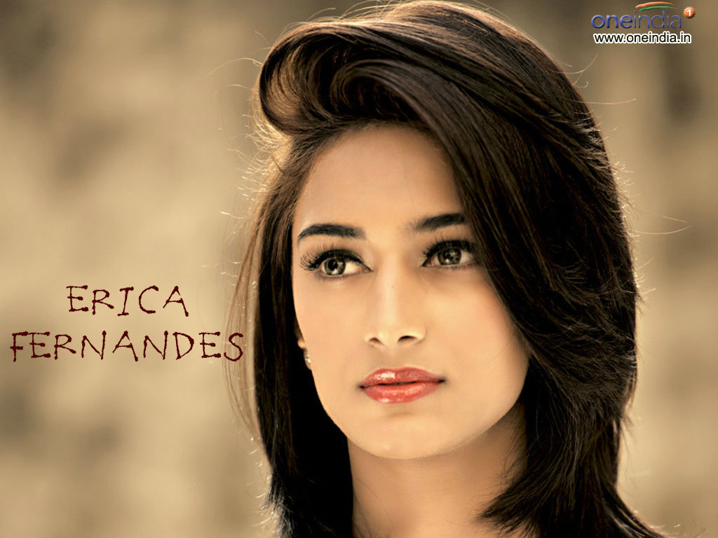Erica Fernandes HQ Wallpapers | Erica Fernandes Wallpapers - 11879 ...