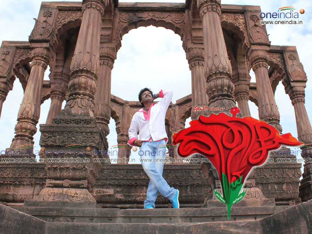 Dasavala HQ Movie Wallpapers | Dasavala HD Movie Wallpapers - 11702 ...