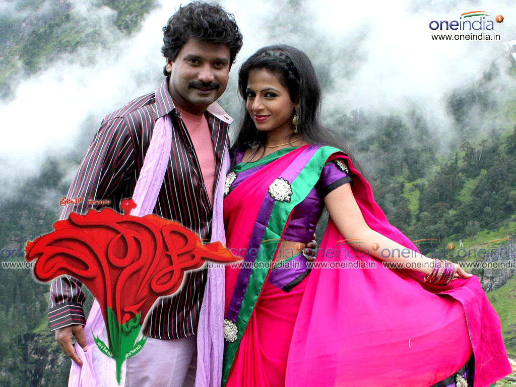 Dasavala HQ Movie Wallpapers | Dasavala HD Movie Wallpapers - 11703 ...