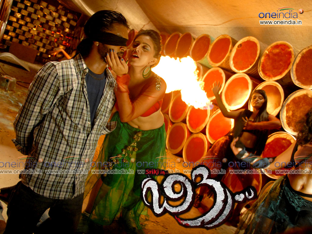 B3 HQ Movie Wallpapers | B3 HD Movie Wallpapers - 12248 - Oneindia ...