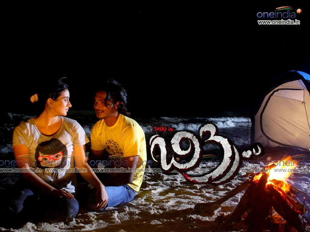 B3 HQ Movie Wallpapers | B3 HD Movie Wallpapers - 12249 - Oneindia ...