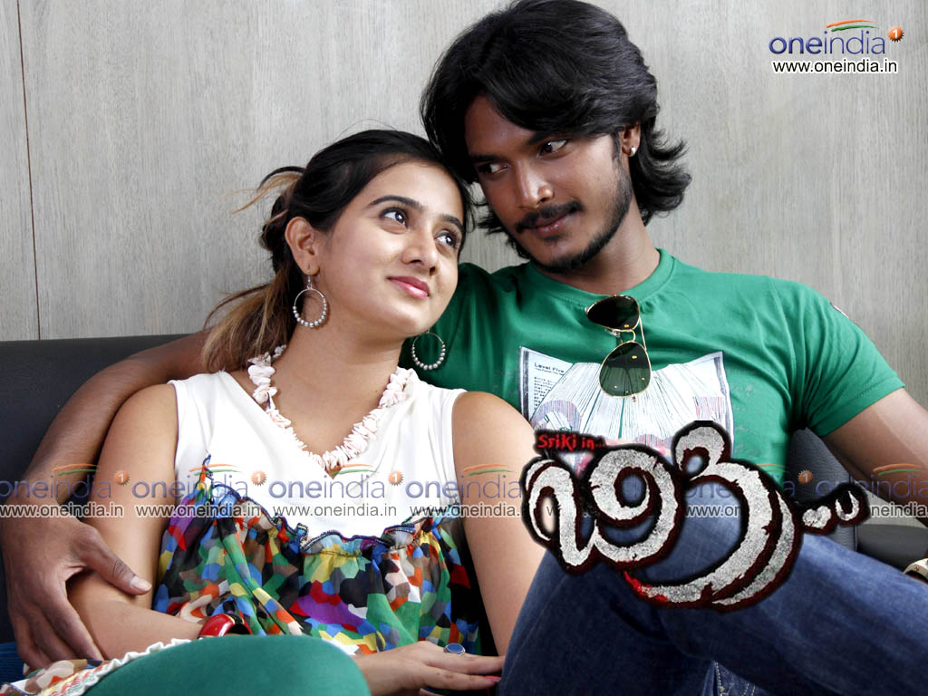 B3 HQ Movie Wallpapers | B3 HD Movie Wallpapers - 12239 - Oneindia ...