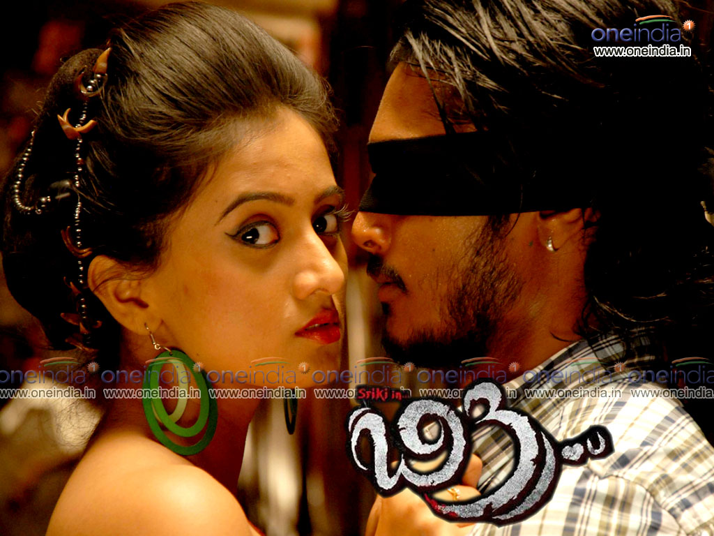 B3 HQ Movie Wallpapers | B3 HD Movie Wallpapers - 12452 - Oneindia ...