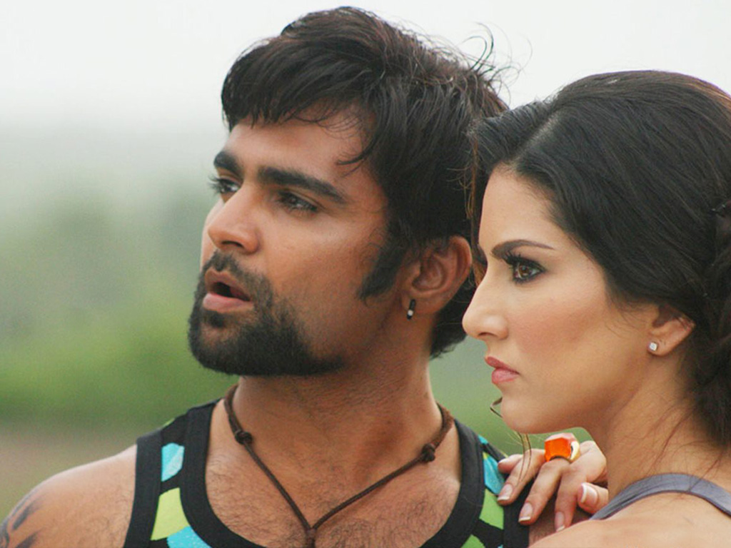 Jackpot HQ Movie Wallpapers | Jackpot HD Movie Wallpapers - 12315 ...