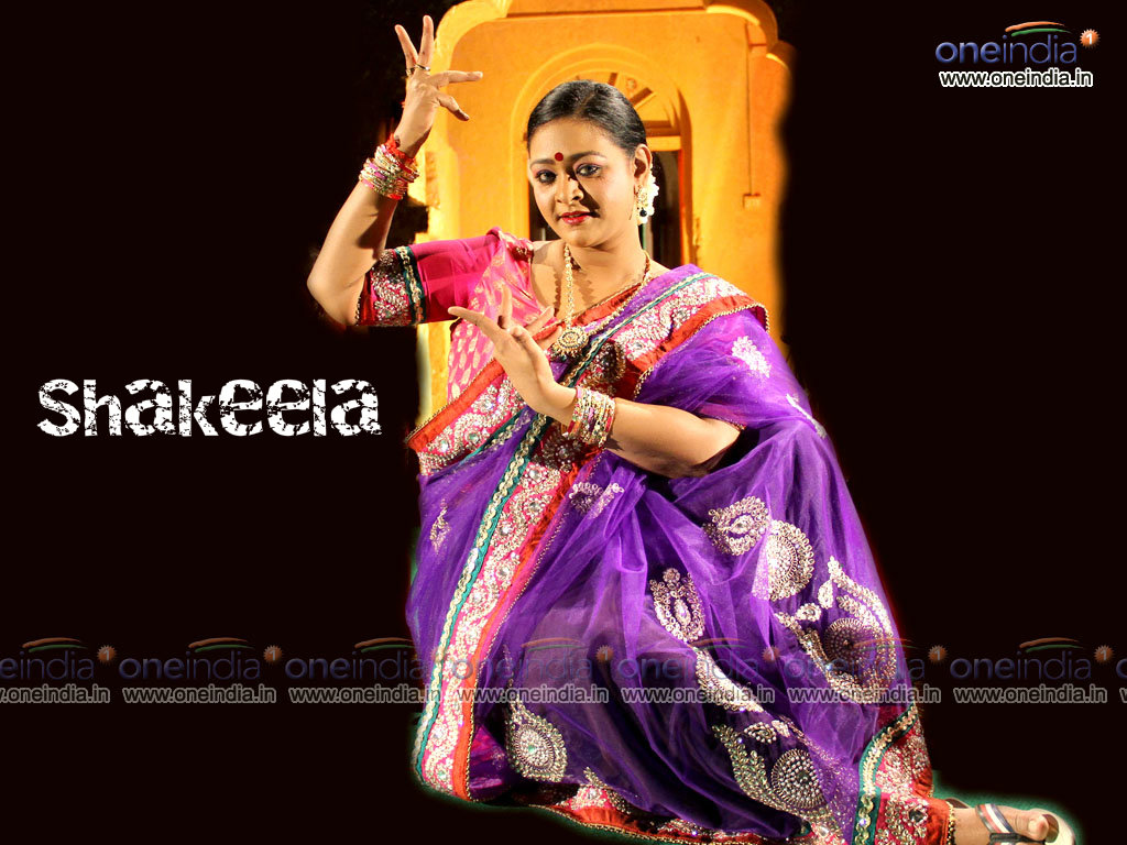 Shakeela HQ Wallpapers | Shakeela Wallpapers - 12270 - Oneindia Wallpapers