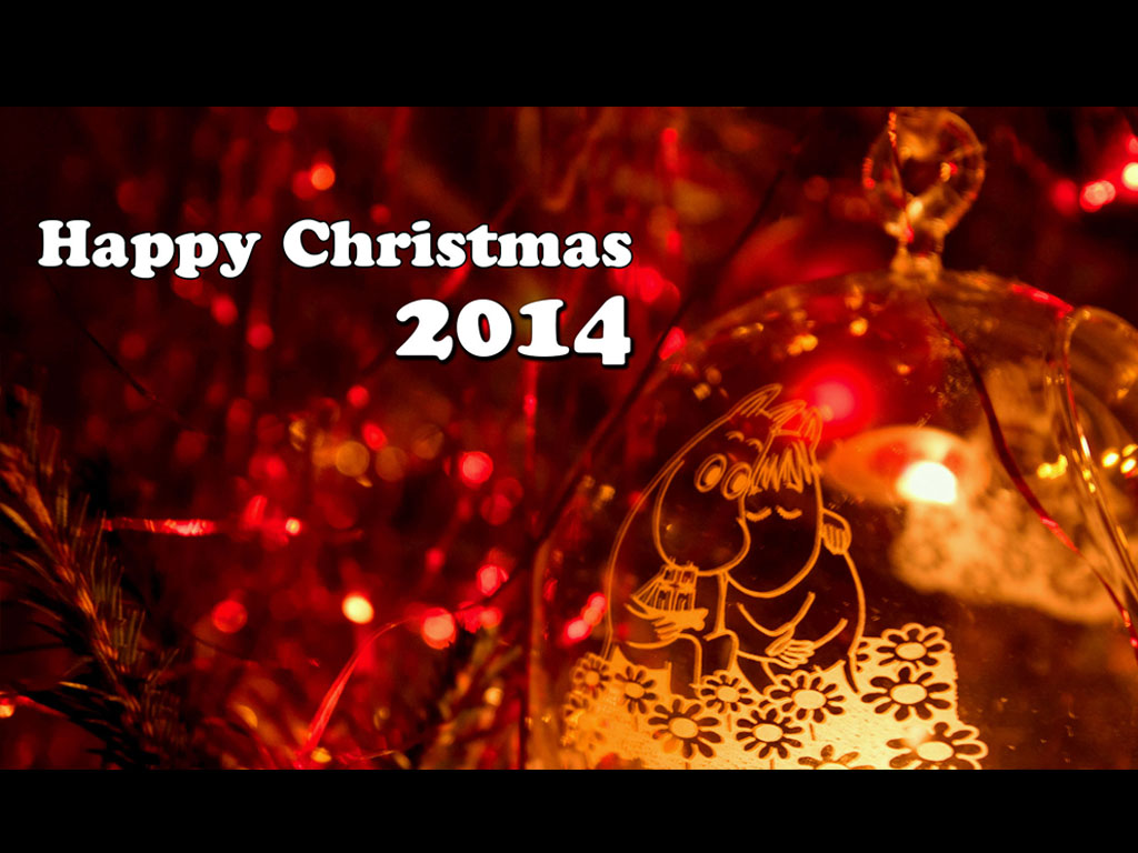 Christmas 2014 , Hd Wallpapers