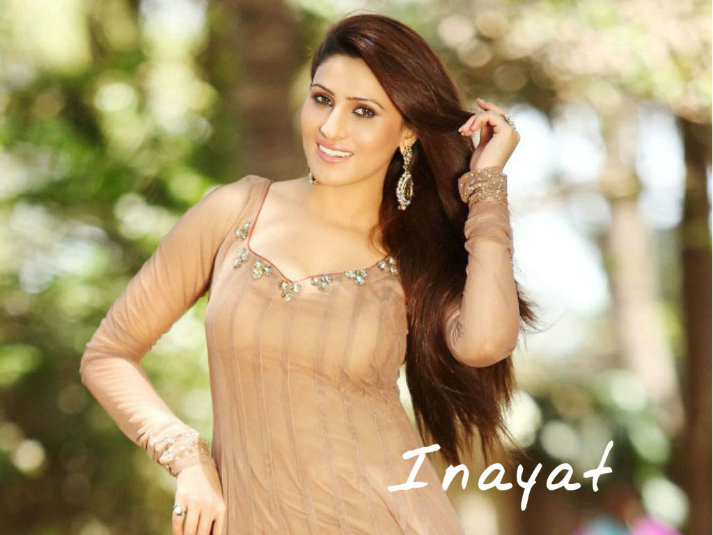 Inayat HQ Wallpapers | Inayat Wallpapers - 12709 - Oneindia Wallpapers