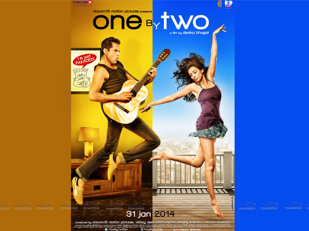 One By Two HQ Movie Wallpapers | One By Two HD Movie Wallpapers - 12938 ...
