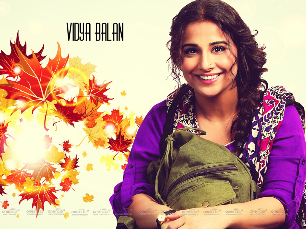 Vidya Balan Hq Wallpapers Vidya Balan HQ Wallpapers | Vidya Balan