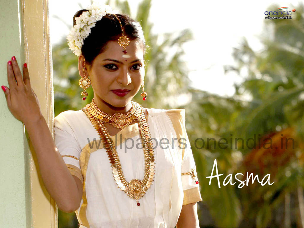 Aasma HQ Wallpapers | Aasma Wallpapers - 13601 - Oneindia Wallpapers