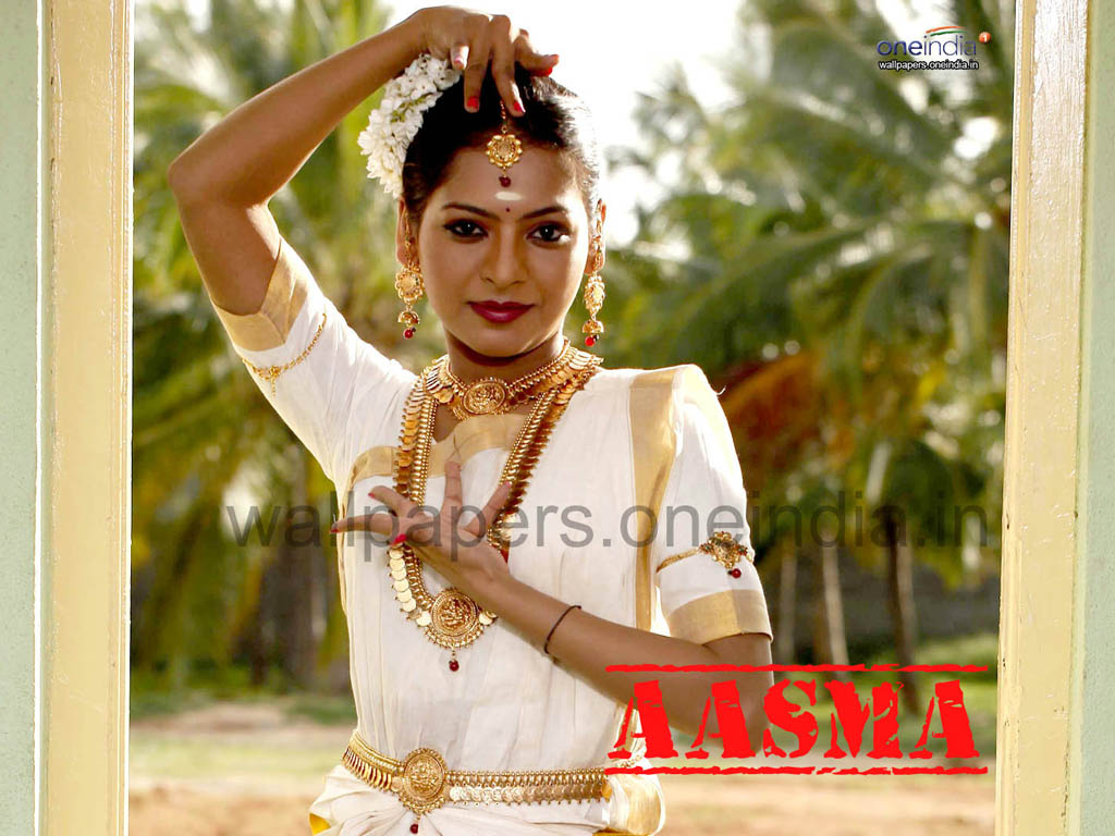 Aasma HQ Wallpapers | Aasma Wallpapers - 13602 - Oneindia Wallpapers