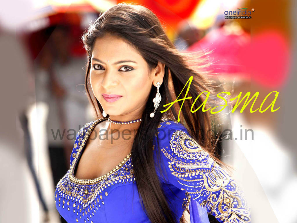 Aasma HQ Wallpapers | Aasma Wallpapers - 13603 - Oneindia Wallpapers