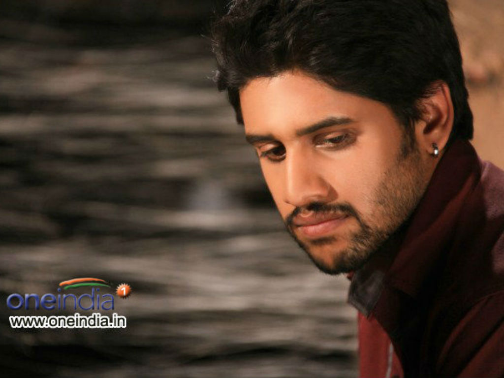 Autonagar Surya HQ Movie Wallpapers | Autonagar Surya HD Movie ...