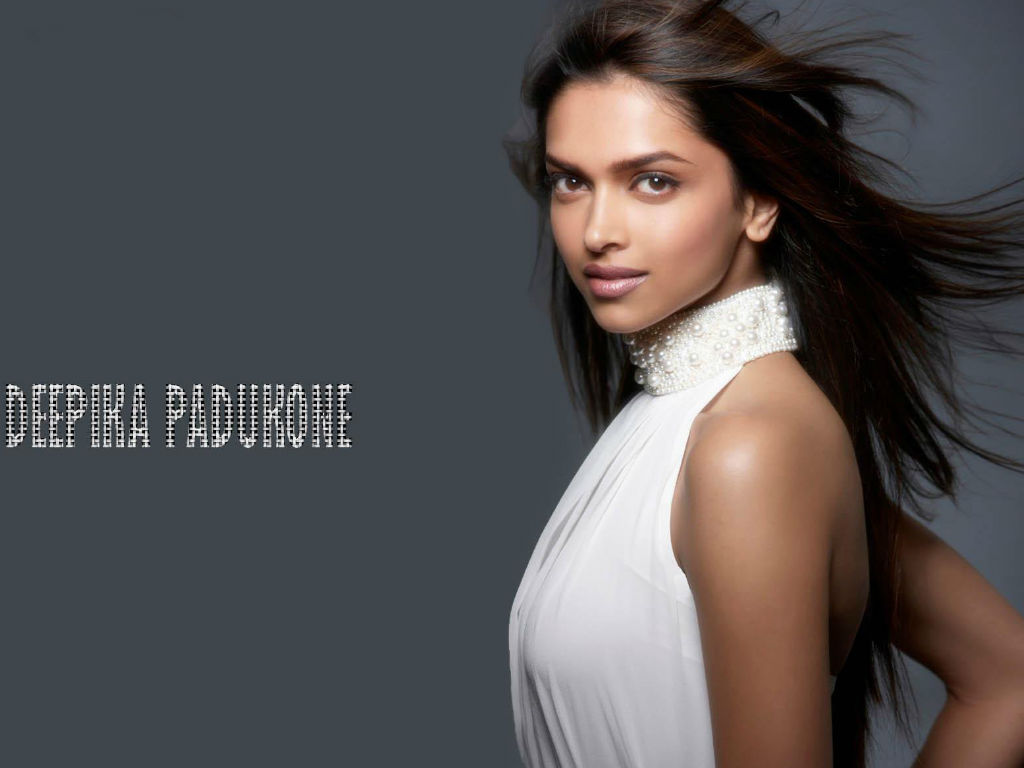 Deepika Padukone HQ Wallpapers | Deepika Padukone Wallpapers - 13115 ...