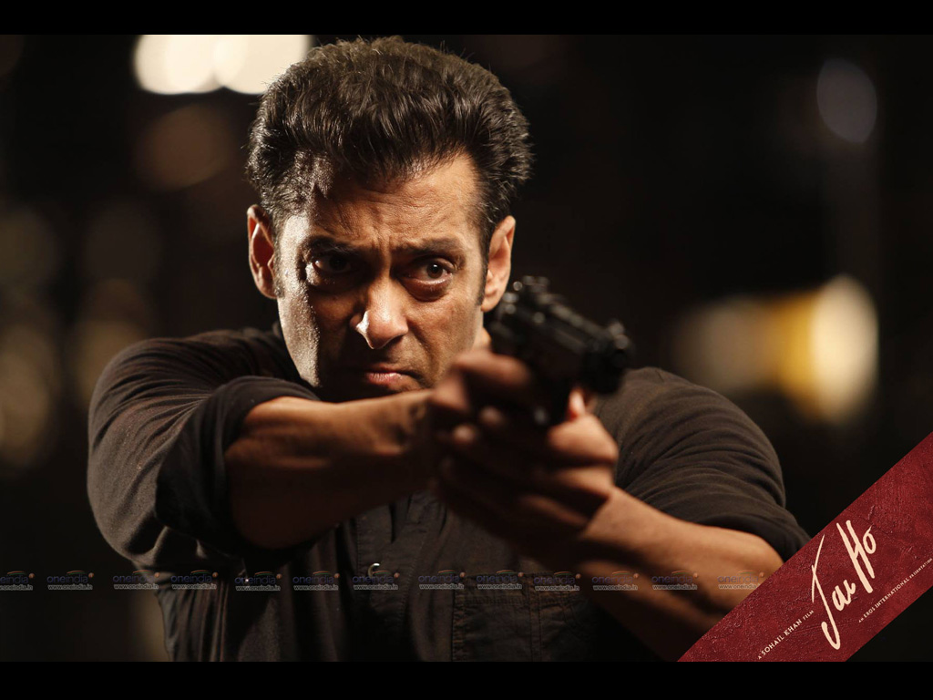 Jai Ho HQ Movie Wallpapers | Jai Ho HD Movie Wallpapers - 13369 ...