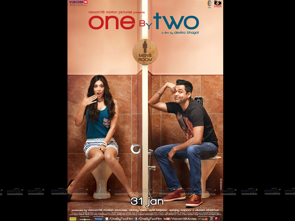 One By Two HQ Movie Wallpapers | One By Two HD Movie Wallpapers - 12938 ...