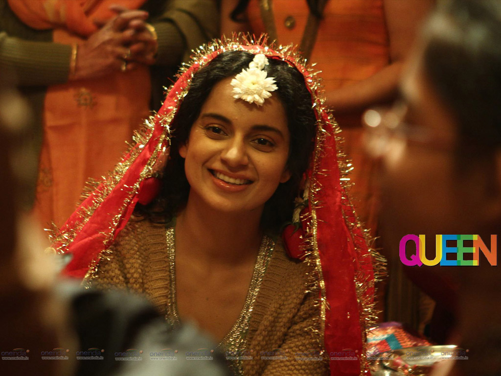 Queen HQ Movie Wallpapers | Queen HD Movie Wallpapers - 13033 ...
