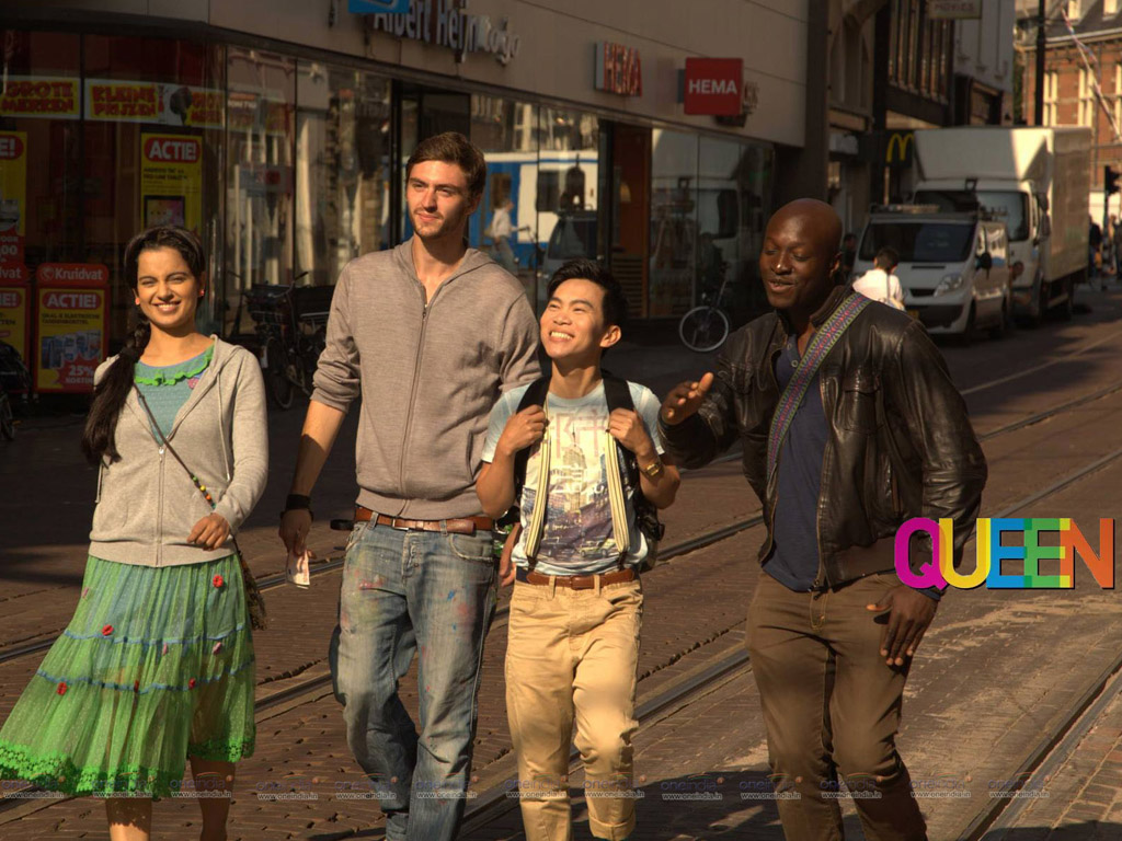 Queen HQ Movie Wallpapers | Queen HD Movie Wallpapers - 13031 ...