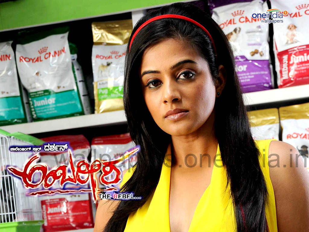 Ambareesha HQ Movie Wallpapers | Ambareesha HD Movie Wallpapers - 13830 ...
